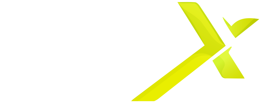 Home - Onyxbusinesssolution